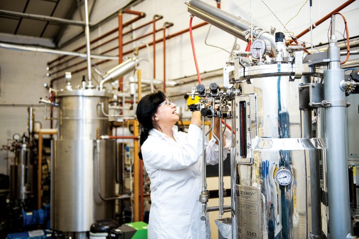 Green-Biologics-Pursues-Biobased-Meeting