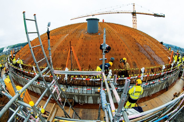 Ineos-Advances-Shale-Gas-Plan