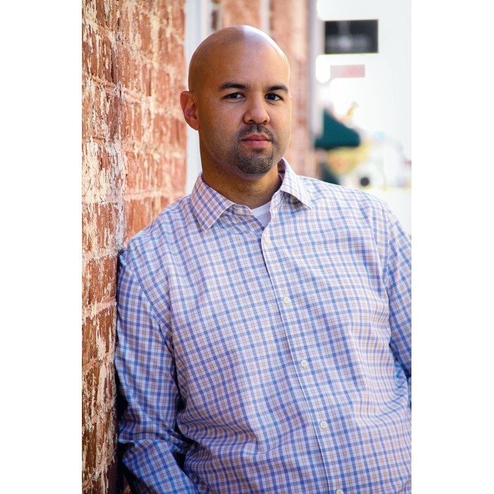 ACS-Scholars-Program-Helped-Jason