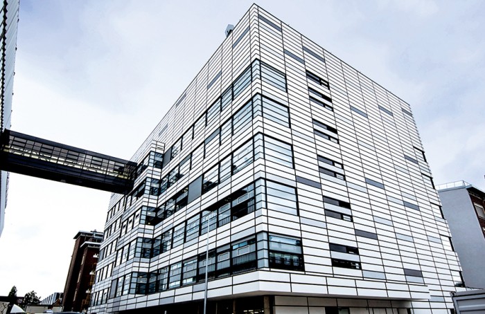 BASF-Opens-RD-Center-Germany