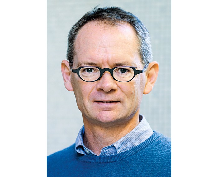 ACS-Launch-New-Journal-Sensor