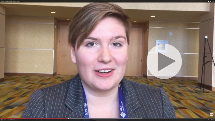 Tips-Managing-Grad-School-Stress