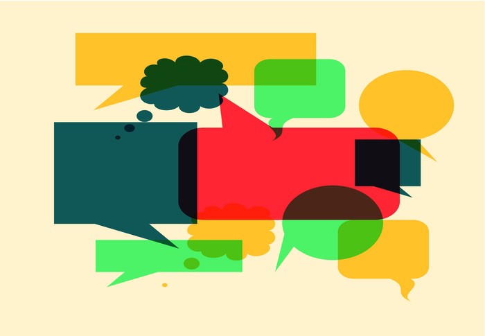 Conversation-Starter