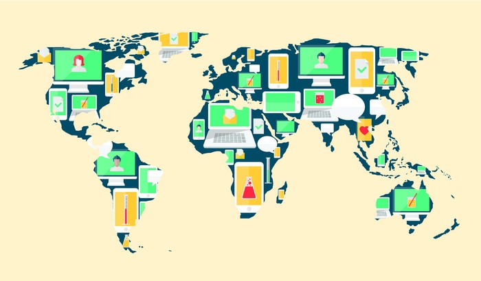 Internet-Helps-Cultivate-Collaborations