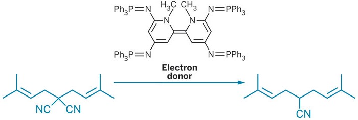 Redox Potential Neural Networks Facilitate Optimization In The Search