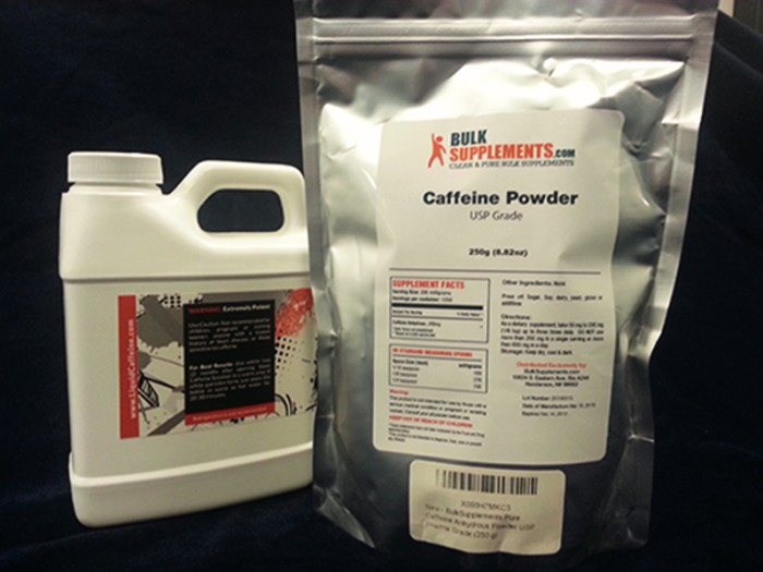 FDA-Cracks-Down-Caffeine-Cigarettes