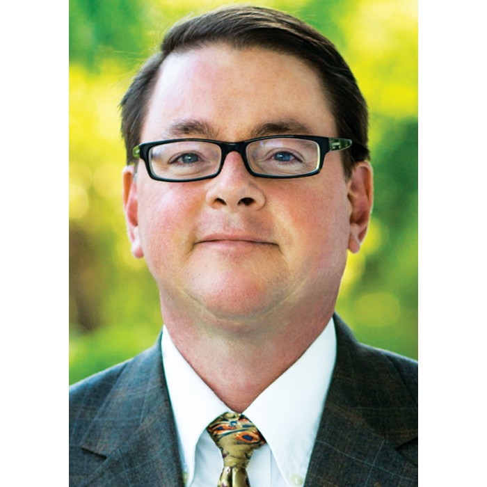 President-Elect-G-Bryan-Balazs