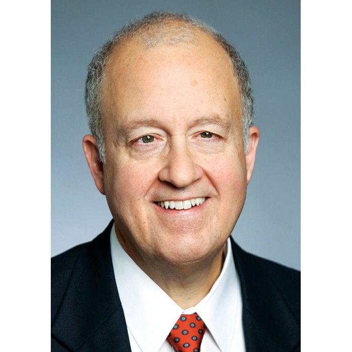 District-V-Director-Kenneth-P