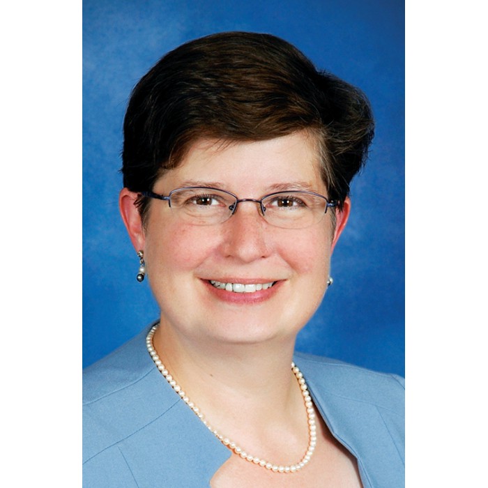 District-Director-Laura-E-Pence