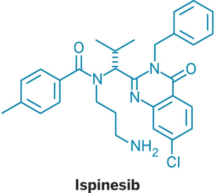 Blocking-Tackling-Inoperable-Brain-Tumors