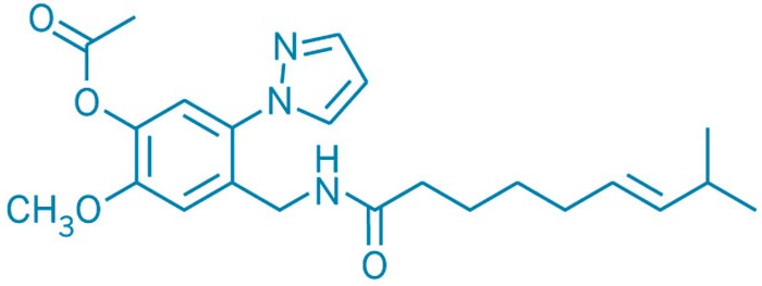 Photoredox-Catalysis-Activates-Aryl-CH