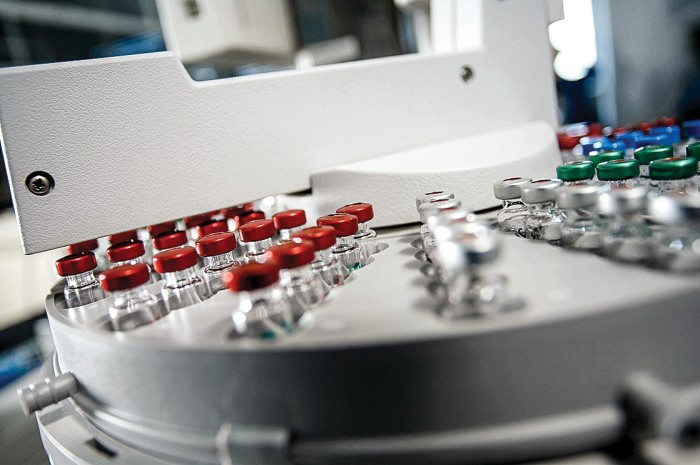 BASF-Consolidate-Catalyst-Recycling