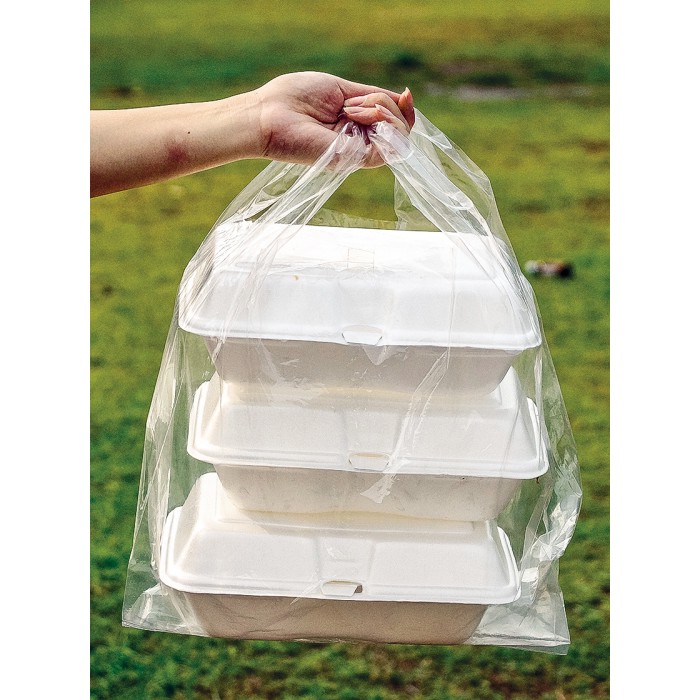 Polystyrene-Ban-Overturned