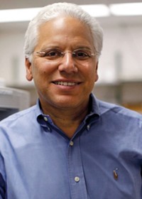 Ralph-F-Hirschmann-Award-Peptide