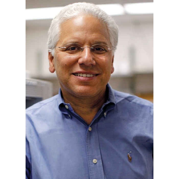 CEN-Talks-Richard-DiMarchi