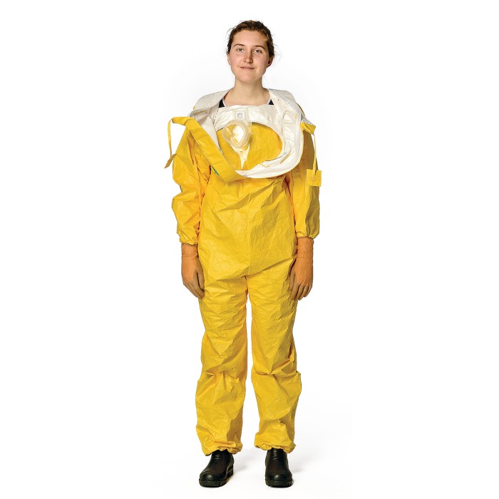 DuPont-Licenses-Ebola-Protection-Suit