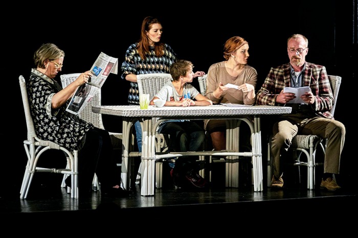 Chemists-Drama-PHD-MovieSequel