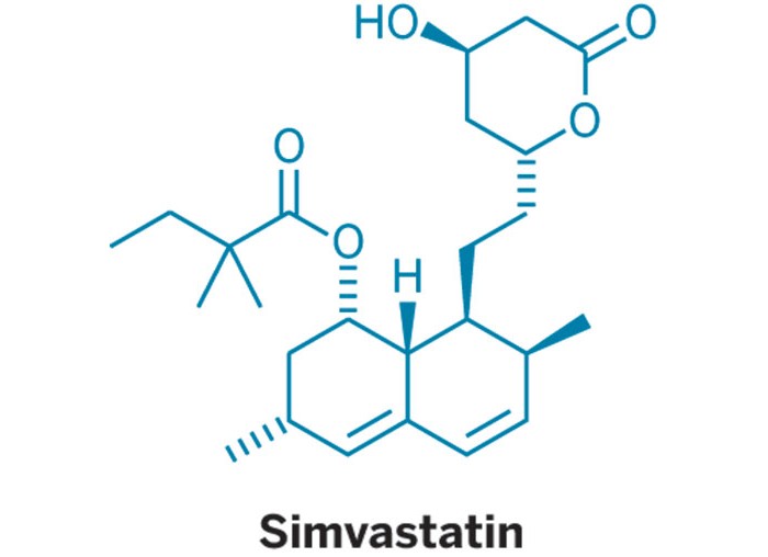 Possible-New-Use-Statins