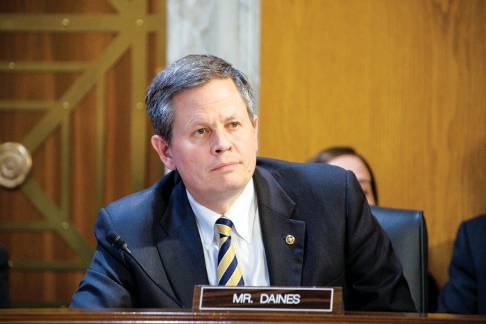 CEN-Talks-Montana-Senator-Steve