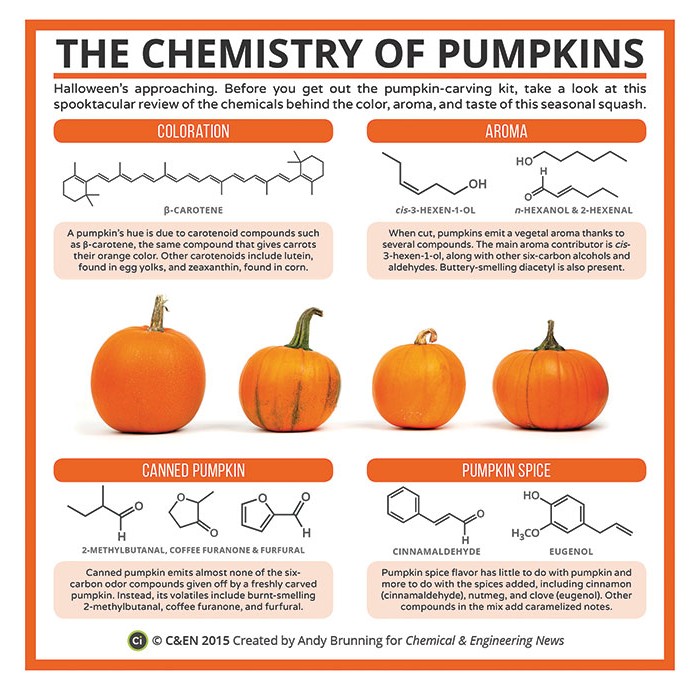 Periodic-Graphics-Chemistry-Pumpkins