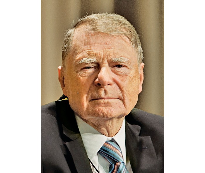 Chemistry-Nobel-Laureate-Richard-F