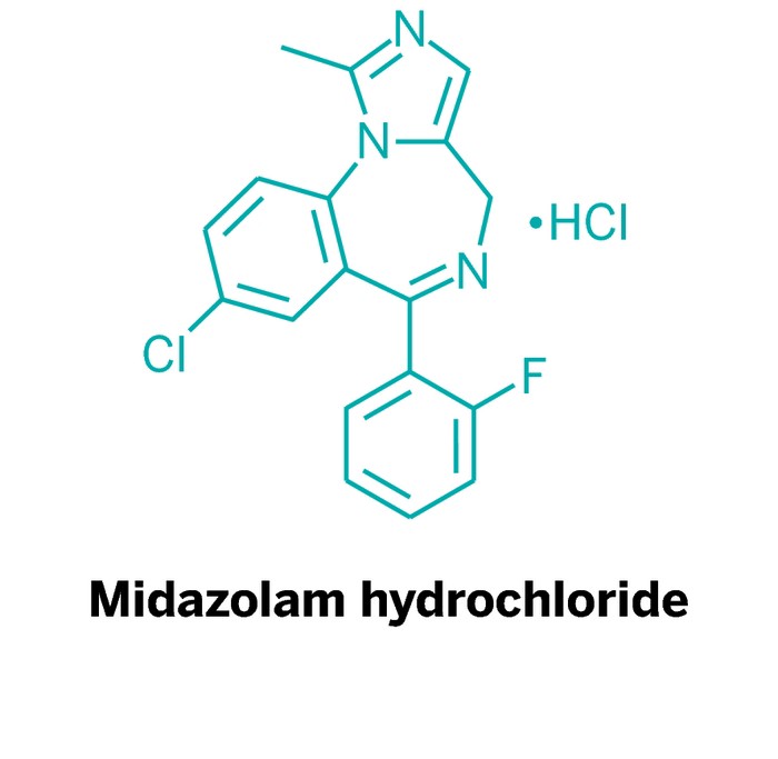 Sedative-Lethal-Injections-Affirmed