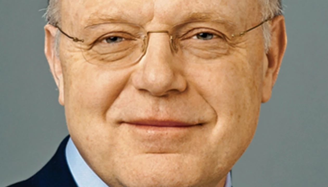 Pfizer And Allergan Confirm Merger Talks