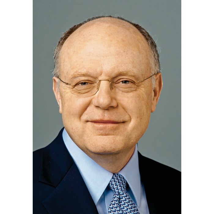 Pfizer-Allergan-Confirm-Merger-Talks