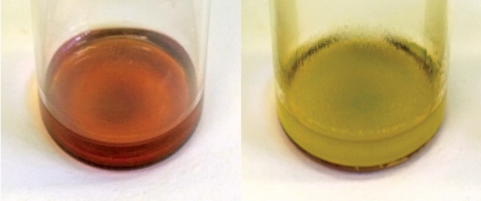 Repurposing-Industrialproducts-Remediation