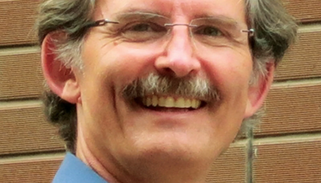 China’s Friendship Award To Jay Siegel And Peter Stang