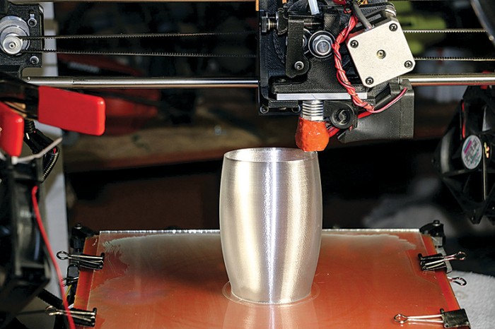 DuPont-Material-Ready-3-D