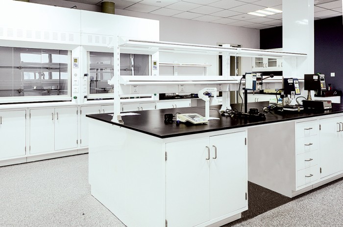 Angus-Opens-Labs-China-Brazil