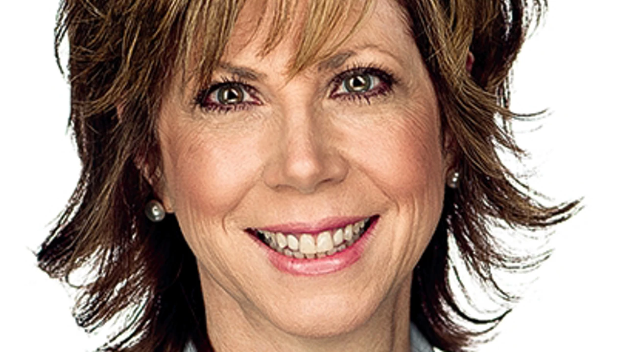 Former Dow Executive To Lead Innophos