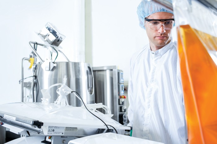 Disposable-Plastic-Bioreactors-Lead-SavingsChallengesBiopharma