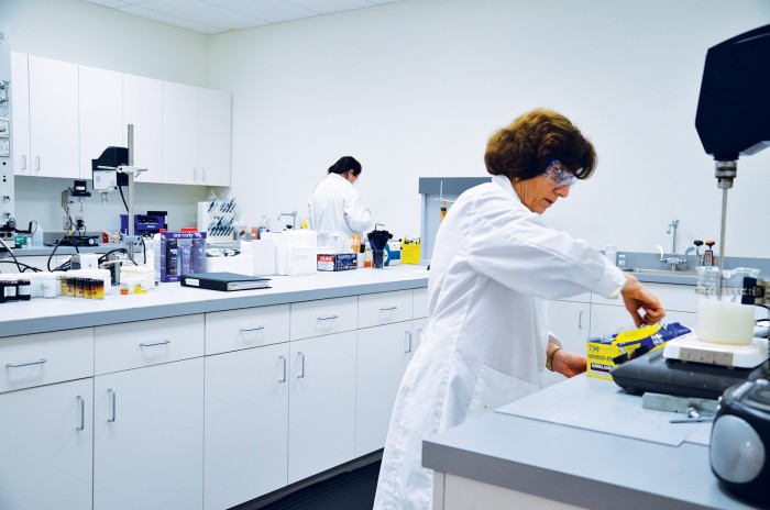 Croda-Updates-US-Lab-Space