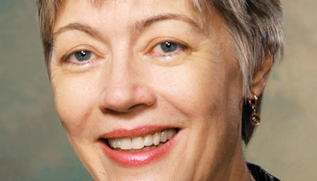 Philanthropy Elevates The ACS Mission