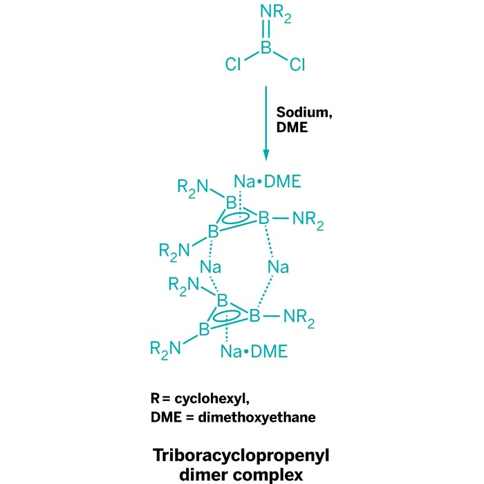 Boron-Ring-Takes-Aromaticity-New