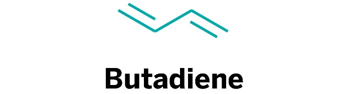 Biobased-Routes-Butadiene-Advance