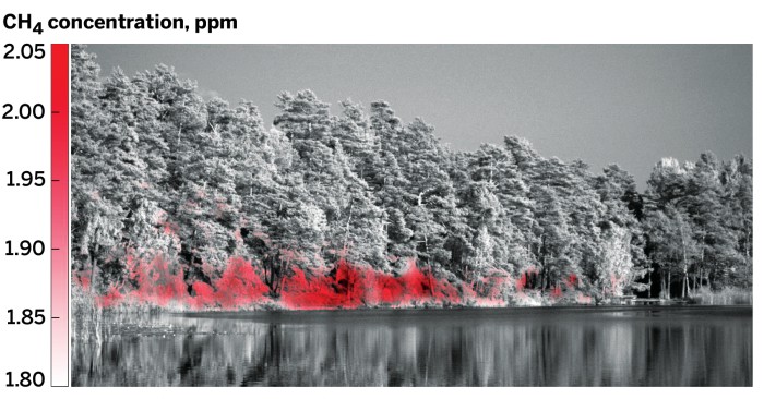 Methane-Camera-Spots-Gassy-Emissions