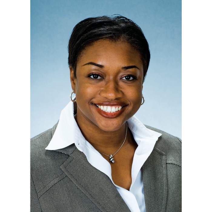 ACS-Scholars-Program-Helped-Tashica