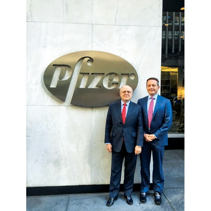 Pfizer-merge-again-time-Allergan