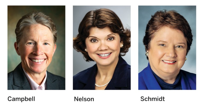 Women-Assumed-Leadership-Roles-American