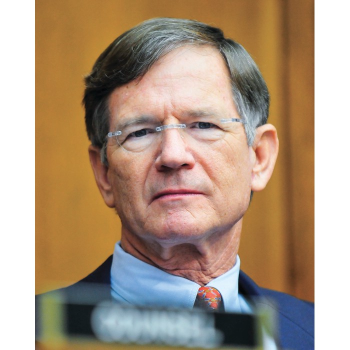 House-Science-Committee-Chair-Pummeled