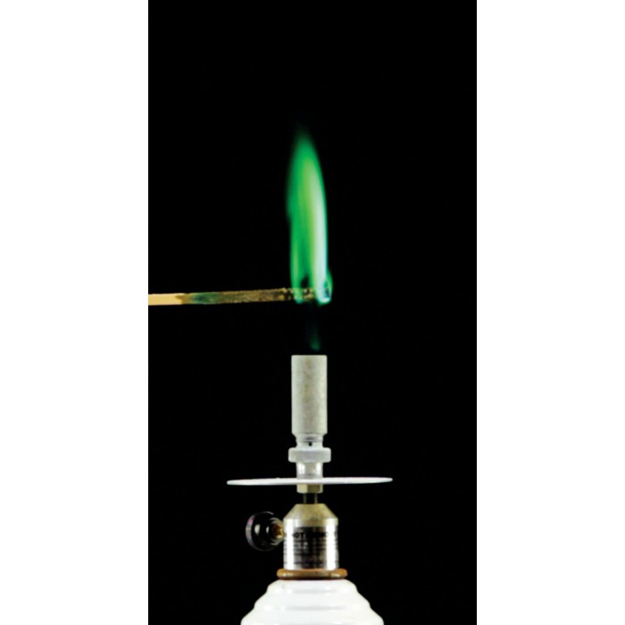 Classroom-Fires-During-Science-Demonstrations