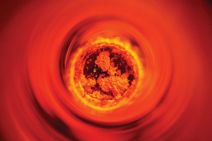 Chemistry-Pictures