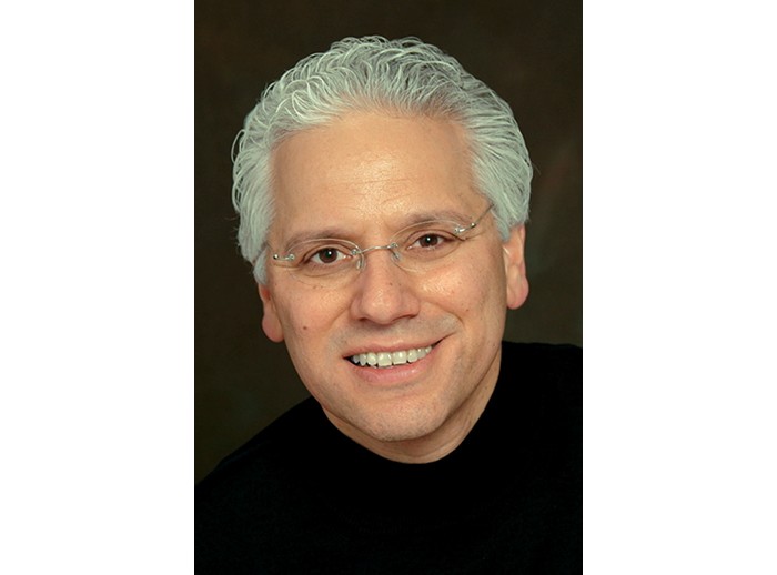 Alfred-Burger-Award-Medicinal-Chemistry