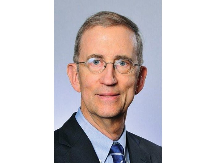 Josef-Michl-ACS-Award-Photochemistry