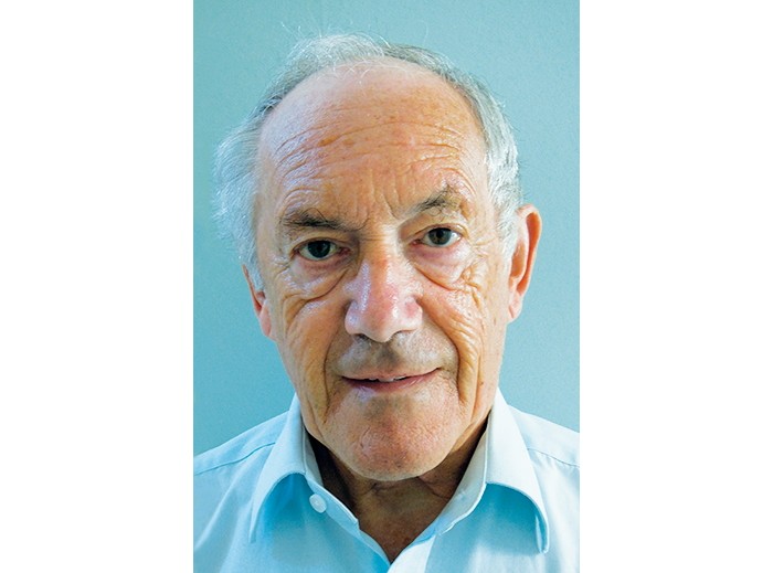 James-T-Grady-James-H