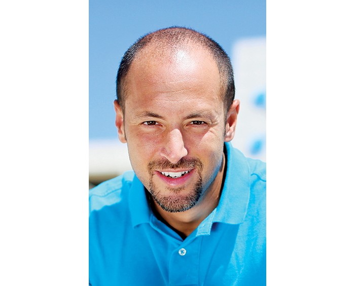 Elias-J-Corey-Award-Outstanding