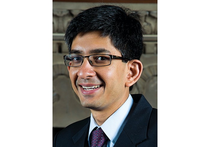 Ipatieff-Prize-Aditya-Bhan